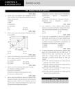 BARC OCES Bioscience Book - 2026 | Most Probable MCQs with Detailed ...