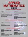 CSIR NET Mathematical Science - 2025 [Set of 8 Books] | Complete CSIR ...