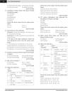 CUET PG Sociology PYQ Book | Previous Year Solved Question Papers ...