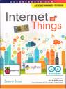 Internet of Things | AICTE Recommended: Buy Internet of Things | AICTE ...