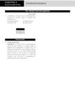 BARC OCES Bioscience Book - 2026 | Most Probable MCQs with Detailed ...