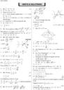 MTG 10 Years WB JEE Chapterwise Previous Solved Questions Papers (PYQ ...
