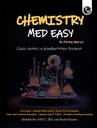 Pw Chemistry Med Easy - PW Chemistry Med Easy: Buy Pw Chemistry Med ...