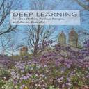 Deep Learning - Deep Learning: Buy Deep Learning - Deep Learning by ...