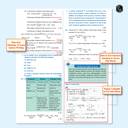 Pw Cbse Question & Concept Bank (Qcb) Class 10 Science Chapter-Wise and ...