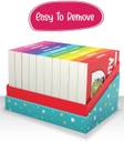 My First Library Box Set of 10 Board Books for Kids | Complete Learning ...