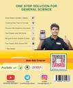 Railway General Science Injection (English): Buy Railway General ...