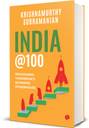 India @100 : Envisioning Tomorrow’s Economic Powerhouse: Buy India @100 ...
