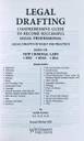 Legal Drafting - Comprehensive Guide to Become Successful Legal ...