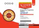 Scanner CS Executive | Paper-2: Company Law and Practice |For Dec. 25 ...