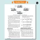 PW Yakeen For NEET Droppers Hindi Edition Physics, Chemistry, Botany ...