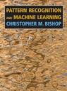 Pattern Recognition and Machine Learning: Buy Pattern Recognition and ...