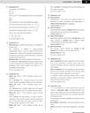UGC NET Computer Science 2025 - 11 Years PYQ (2015–2025) | UGC NET ...