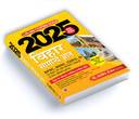 Bihar Samanya Gyan 2025 (Bihar General Knowledge Book in Hindi) for BPSC, BSSC, CDPO, SI, Bihar ...