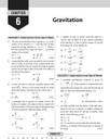 MTG 10 Years WB JEE Chapterwise Previous Solved Questions Papers (PYQ ...