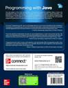 Programming with Java | 7th Edition: Buy Programming with Java | 7th Edition by Balagurusamy E ...