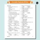 PW Yakeen For NEET Droppers Hindi Edition Physics, Chemistry, Botany ...