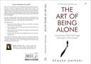 The Art of Being Alone - the art of being alone book: Buy The Art of ...
