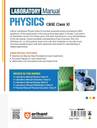 Arihant Laboratory Manual Physics for CBSE Class XI (11th) | Complete ...