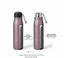 Zoomro Steel bottle 500ML 500 ml Stainless Steel Bottle - Buy Zoomro ...