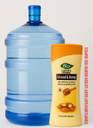 DESIdUNIYA 20000 ml Plastic Bottle - Buy DESIdUNIYA 20000 ml Plastic ...
