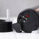 DrinkBot 700 ml Tritan Bottle - Buy DrinkBot 700 ml Tritan Bottle Online at Best Prices in India ...