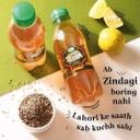 Archian foods private limited LAHORI ZEERA COLD DRINK 160 ml Bottle ...