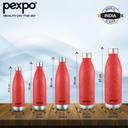 pexpo 24 Hrs Hot and Cold ISI Certified , Electro Vacuum insulated ...