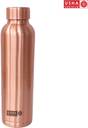 Usha Shriram 950 ml Copper Bottle - Buy Usha Shriram 950 ml Copper ...