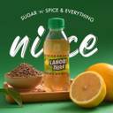 Archian foods private limited LAHORI ZEERA COLD DRINK 160 ml Bottle ...