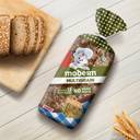 Modern Superseed Multigrain Bread Price in India - Buy Modern Superseed ...