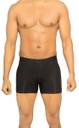 HIELABS Men Brief - Buy HIELABS Men Brief Online at Best Prices in ...