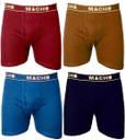 AMUL MACHO Men Brief - Buy AMUL MACHO Men Brief Online at Best Prices ...