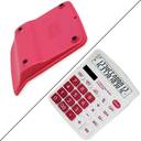 Flipkart.com | hgfdf 12 Digit Basic & Financial Calculator Desktop ...