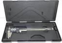 Real Instruments Mitutoyo 500-197-30 Digital Vernier Caliper 200mm ...