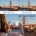 Flipkart.com | Buy Online Hub Digital Camera 4K Ultra HD for ...