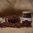 Dawn Lee Cloves Sunkissed Roasted Whole Lalpari Sabut Laung Control ...