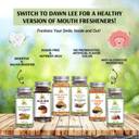 Dawn Lee Cloves Sunkissed Roasted Whole Lalpari Sabut Laung Control ...