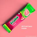 Falero Fruba Fruit Bar 360gm(Pack of 2) Guava Candy Bar Price in India ...