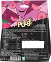 Pass Pass Pulse Guava Candy Price in India - Buy Pass Pass Pulse Guava ...