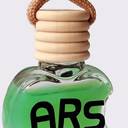 ARG Freg ARS Freg Car Freshner 8ML ARS Freg Premium Car Cabin Freshner ...