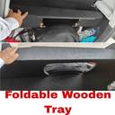 AGI Wagon-R 2023 Rear Parcel Tray Car Battery Tray Price in India - Buy ...