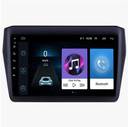 NOXBEAT New Swift Dzire Car Android Music System / Car Stereo, screen ...