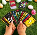 Doabealle Toys UNO Show ‘em No Mercy Card game the most brutal edition ...