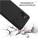 SRAVZ CASE Back Replacement Cover for Vivo V29 Lite, VIVO V29 LITE 5G ...