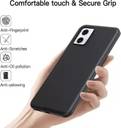 GDBUY Back Cover for Motorola G45 5G, Moto G45 5G - GDBUY : Flipkart.com