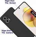 GDBUY Back Cover for Motorola G45 5G, Moto G45 5G - GDBUY : Flipkart.com
