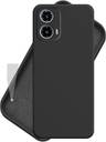 GDBUY Back Cover for Motorola G45 5G, Moto G45 5G - GDBUY : Flipkart.com