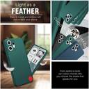 WOW Imagine Back Cover for CMF by Nothing Phone 2 Pro 5G, CMF Phone 2 ...