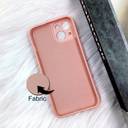 MInibay Back Cover for iPhone 14 - MInibay : Flipkart.com